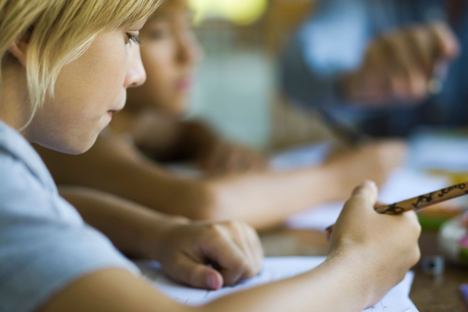 Getting Started - Learning Works Hub - Tutoring Geelong Getting Started - Learning Works Hub - Tutoring Geelong