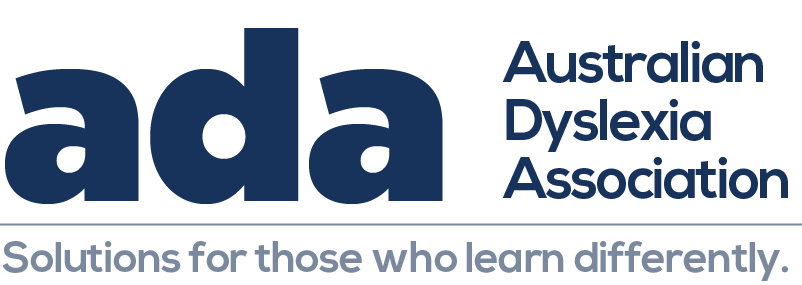 Dyslexia Geelong Tutoring - Learning Works Hub - Tutoring Geelong Dyslexia Geelong Tutoring - Learning Works Hub - Tutoring Geelong