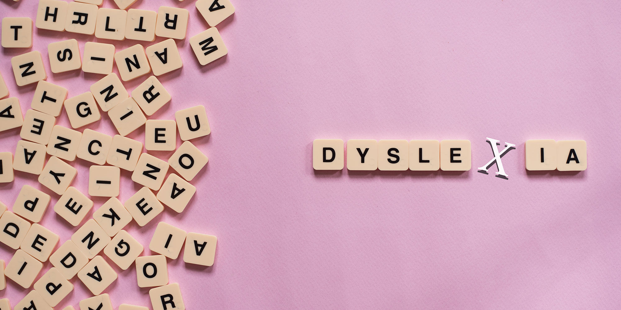 Dyslexia - Learning Works Hub - Tutoring Geelong Dyslexia - Learning Works Hub - Tutoring Geelong
