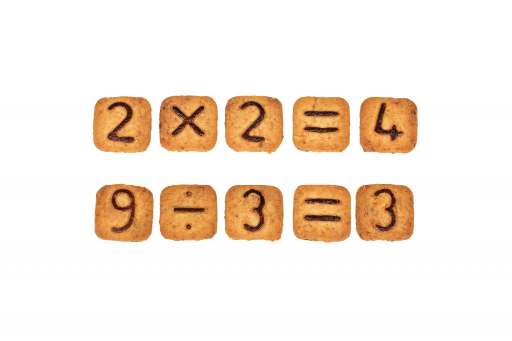 How Can I Help My Child Learn Their Times Tables Learning Works Hub