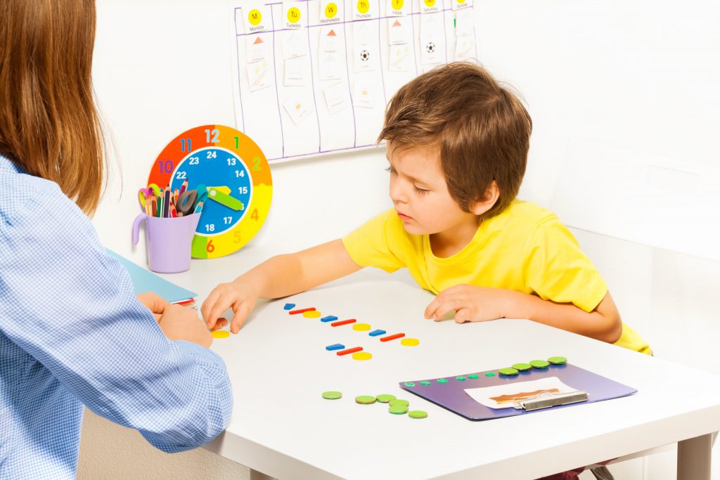 Dyslexia - Learning Works Hub - Tutoring Geelong Dyslexia - Learning Works Hub - Tutoring Geelong