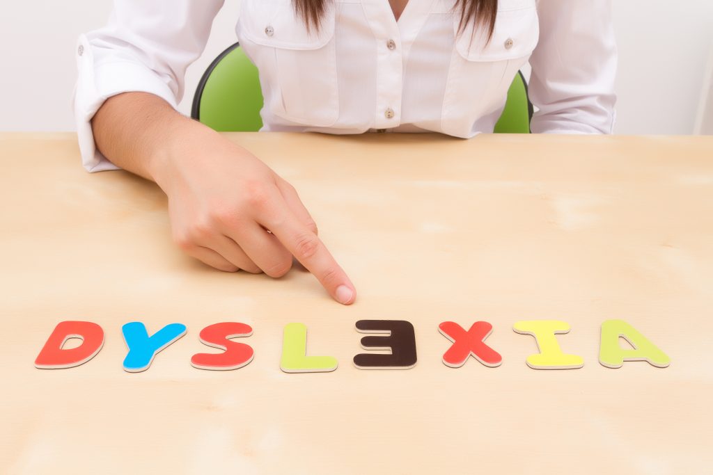 Dyslexia tutoring Geelong using a multisensory approach - Learning ... Dyslexia tutoring Geelong using a multisensory approach - Learning ...
