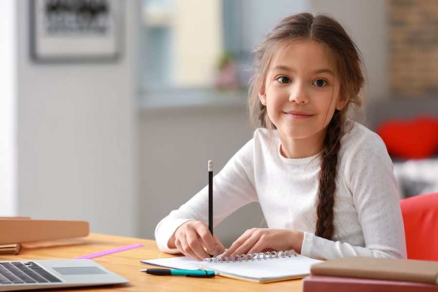 Dyslexia - Learning Works Hub - Tutoring Geelong Dyslexia - Learning Works Hub - Tutoring Geelong